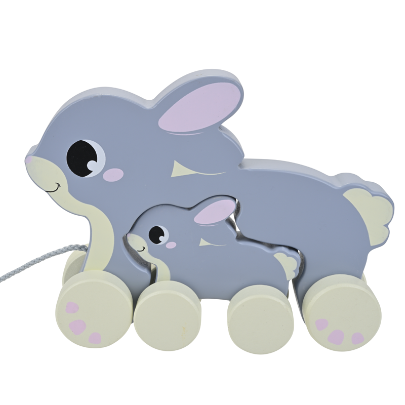 Discovery Toys Educational Products | Discovery Toys