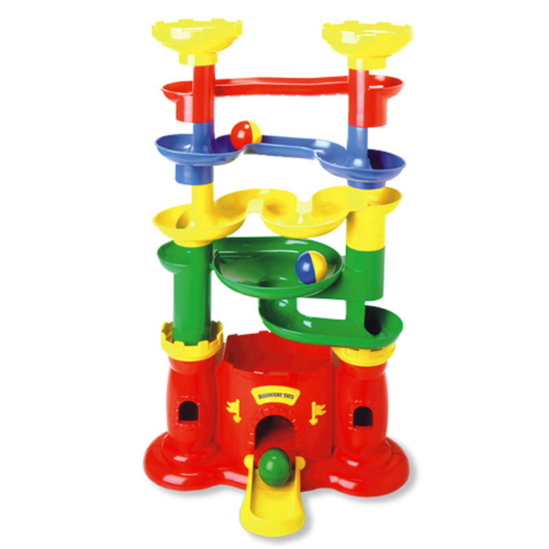 Special Needs & Autism Learning Products | Discovery Toys