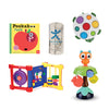 Discovery Toys Educational Learning Products | Discovery Toys