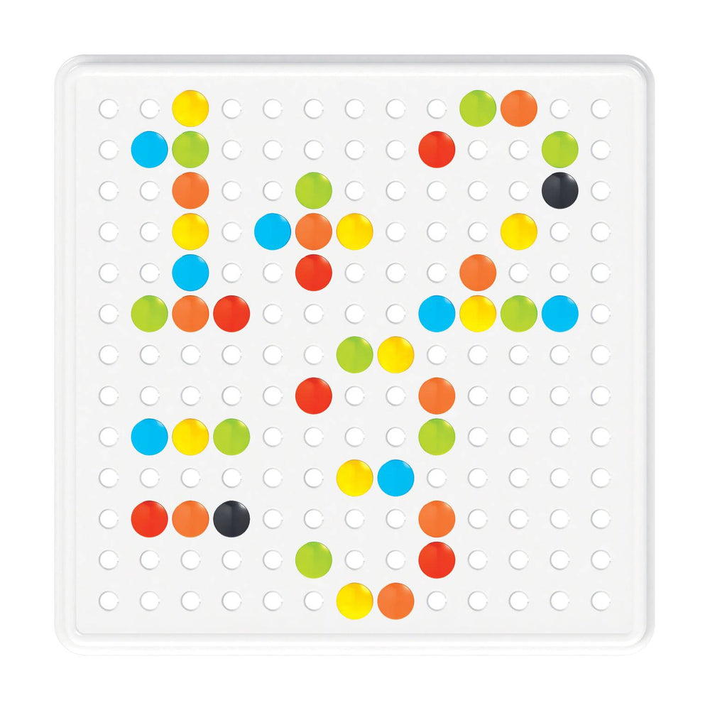 CREATE, DRILL & BUILD STEAM Drill & Screwdriver Set | Discovery Toys