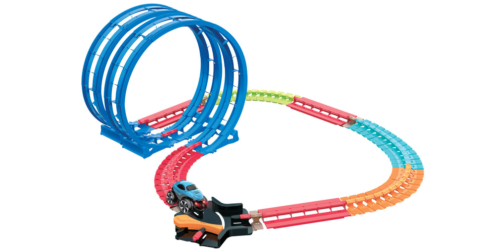 Discovery Toys Educational Learning Products | Discovery Toys
