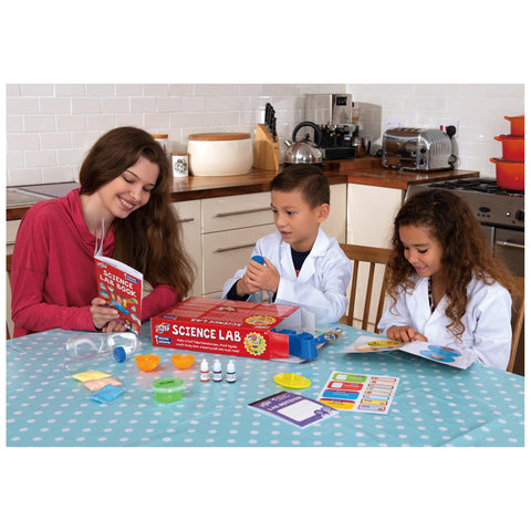 Classroom Companions | Discovery Toys