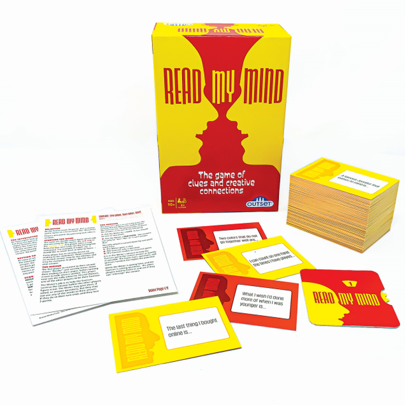 ALL NEW | Discovery Toys