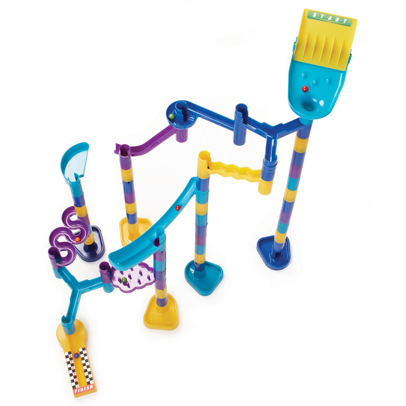 Special Needs & Autism Learning Products | Discovery Toys