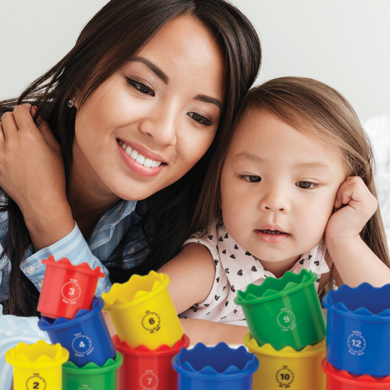 Special Needs & Autism Learning Products | Discovery Toys