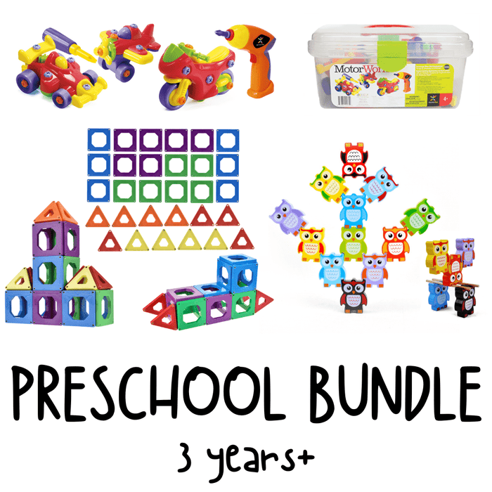 Educational Gifts For Kids & Babies | Discovery Toys | Discovery Toys