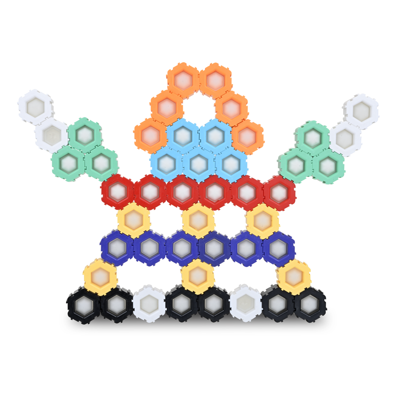 Discovery Toys Educational Products | Discovery Toys