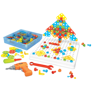 Educational Math Toys | Educational Math and Counting Discovery Toys ...