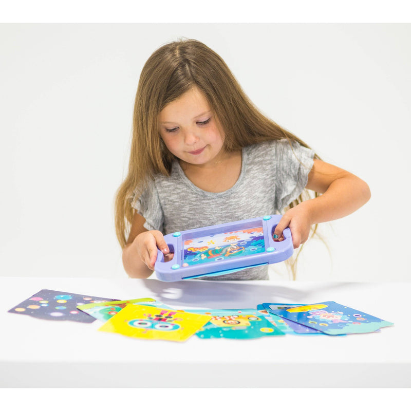 Educational Learning Games & Puzzles | Discovery Toys