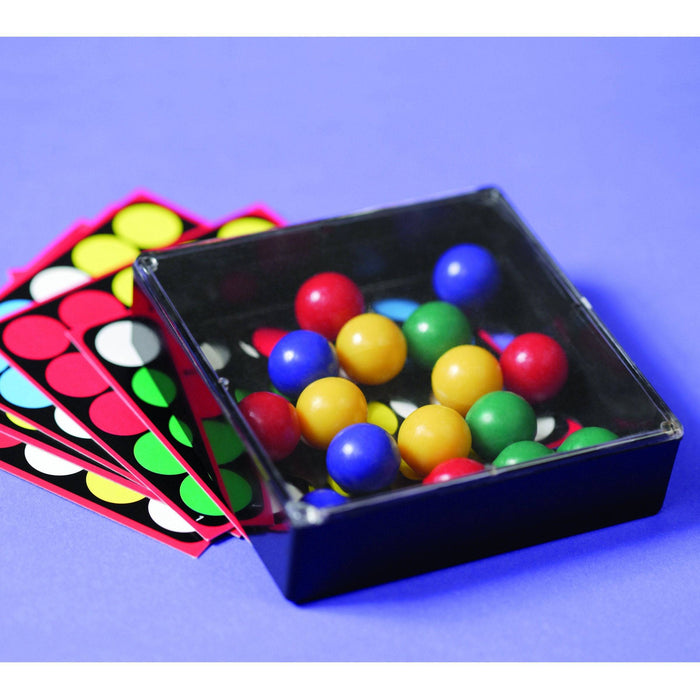 DT Classics | Discovery Toys