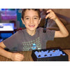 JISHAKU Stones Magnetic Game | Teens - Adults | Discovery Toys