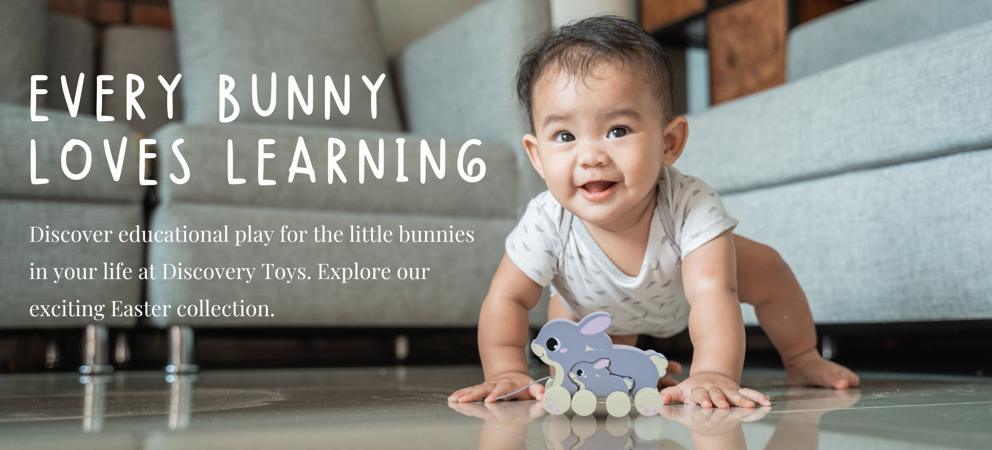 Children's Educational Toys For Sale \ Discovery Toys